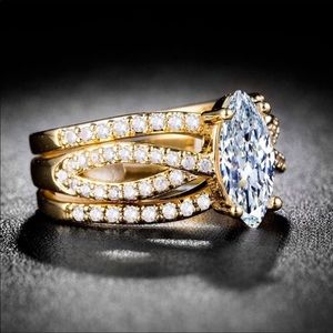 Jewelry | Rings | Poshmark